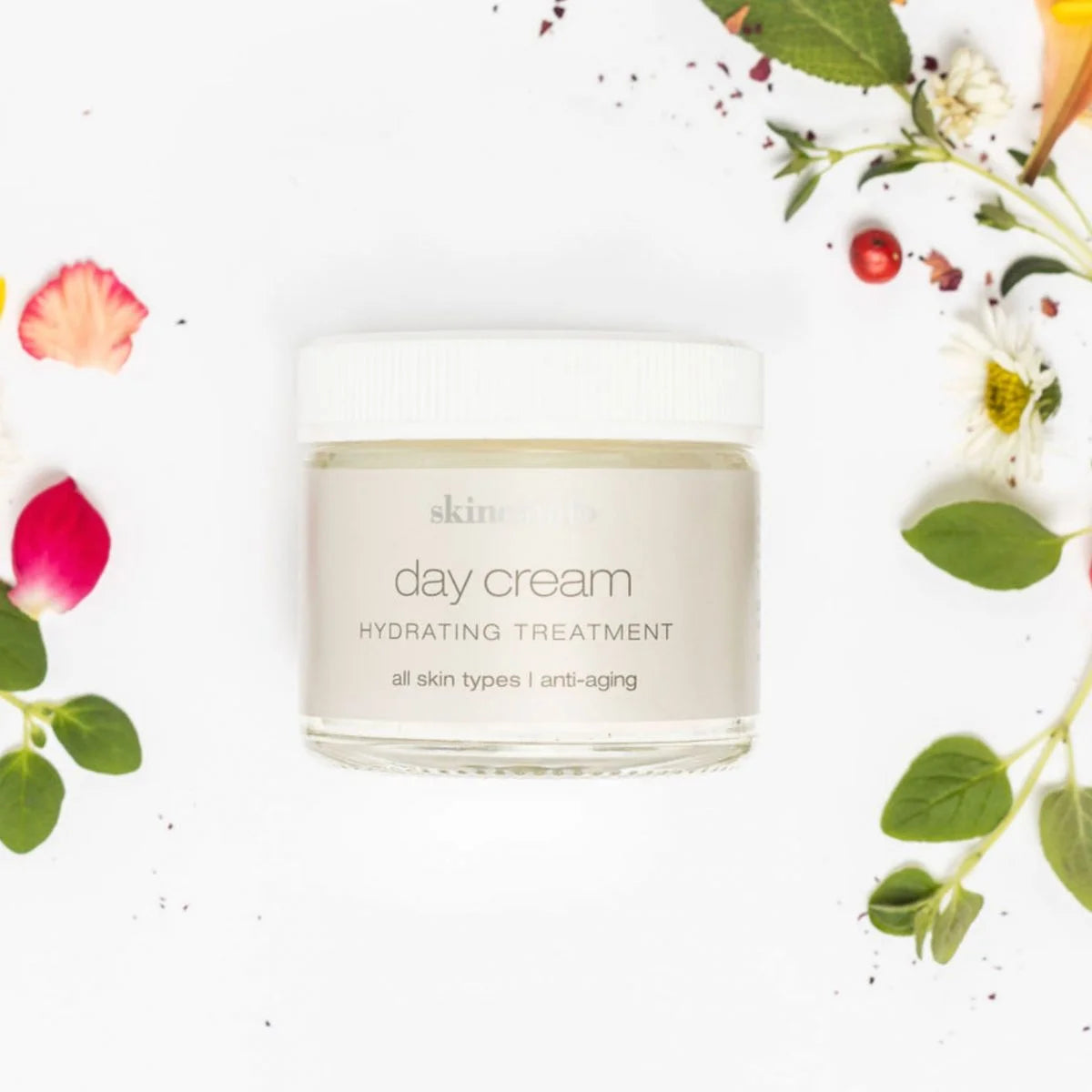 Skincando - Miracle Cream – Tierra Verde Lifestyle